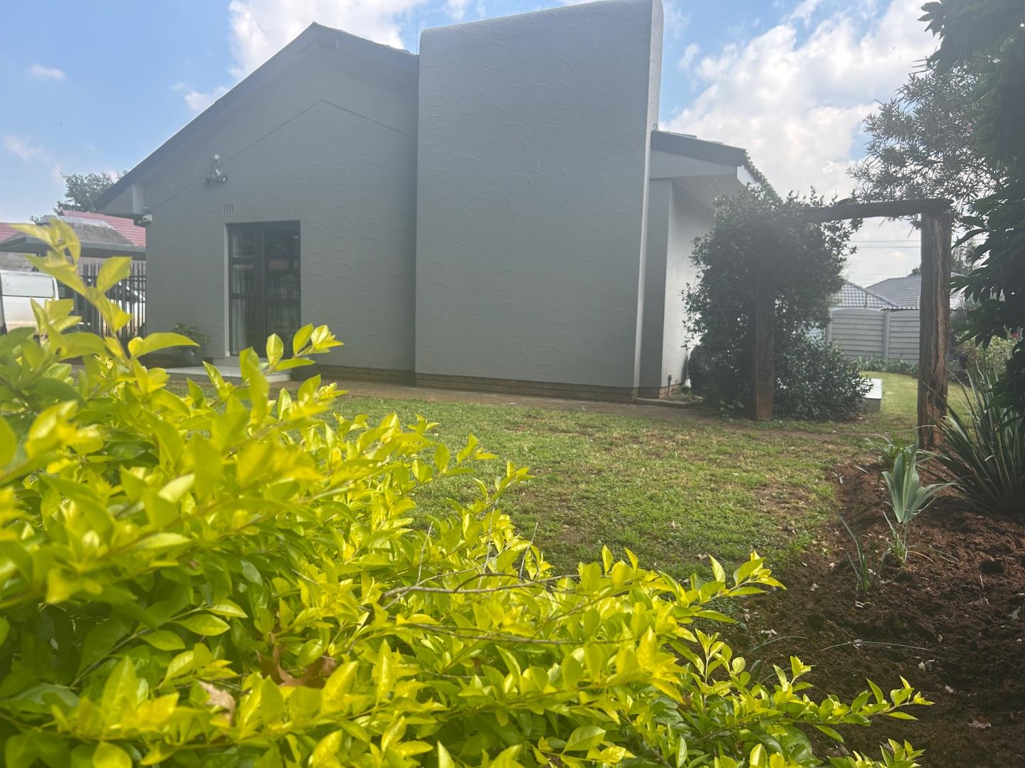 Risiville Property : Property and houses for sale in Risiville ...