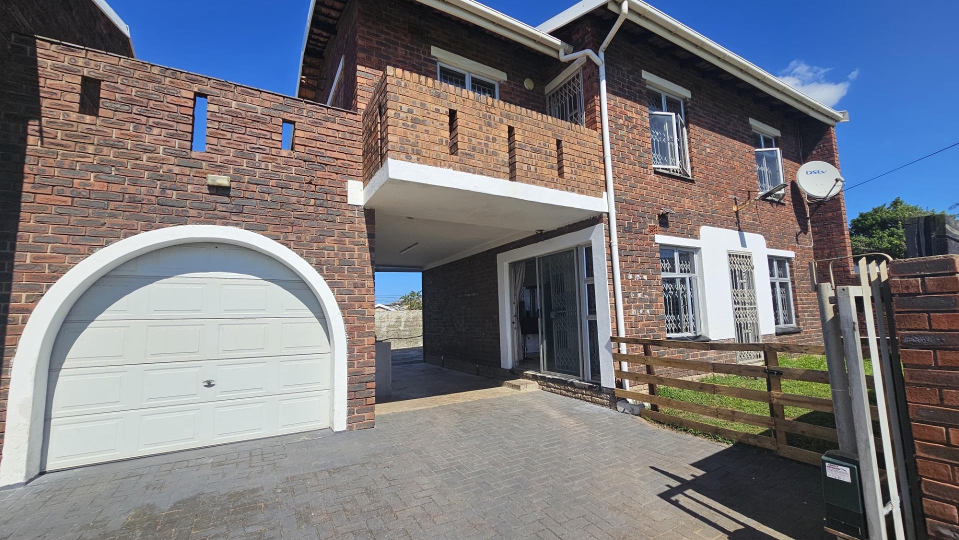 Park Rynie Property : Property and houses for sale in Park Rynie ...