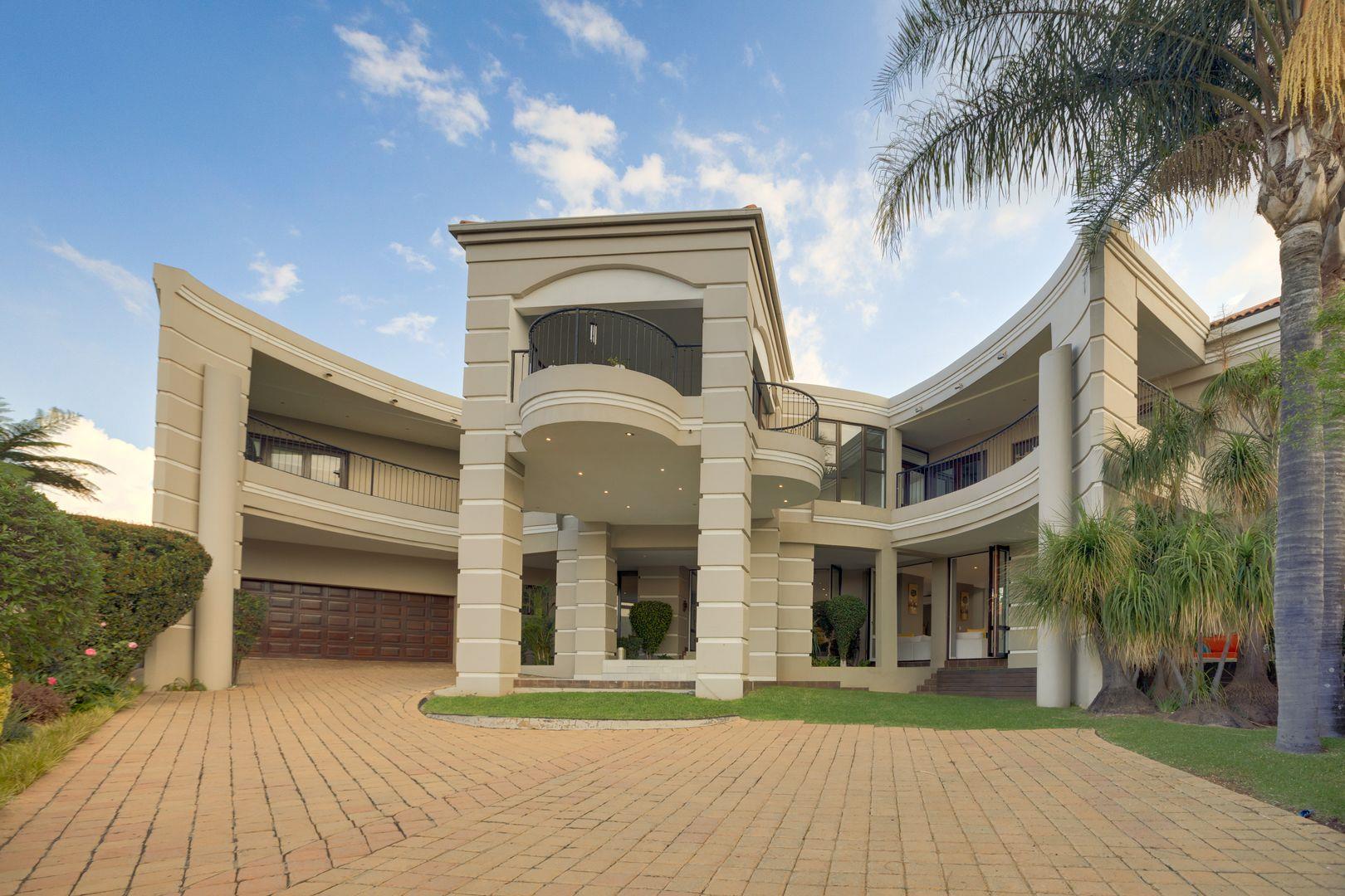 Houses to rent in Sandton : Sandton Property : Property24.com