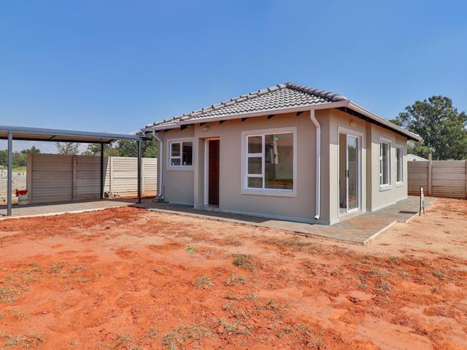 Selcourt Estate, Selcourt : New development for sale in Selcourt Web ...