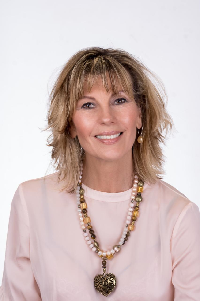 Agent profile for Elsie Swanepoel