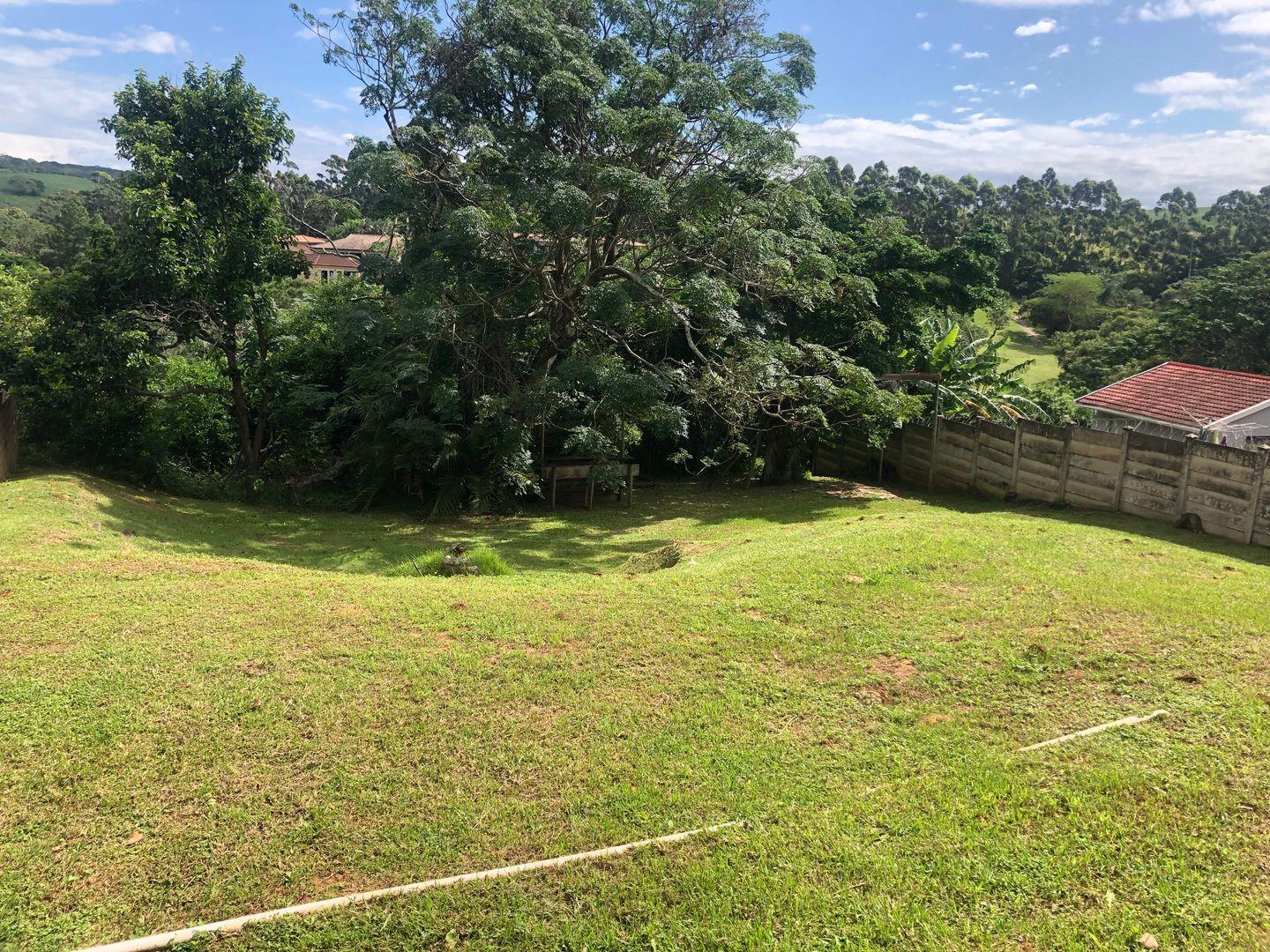 Property for sale in KwaZulu Natal : Vacant land / plots for sale in ...