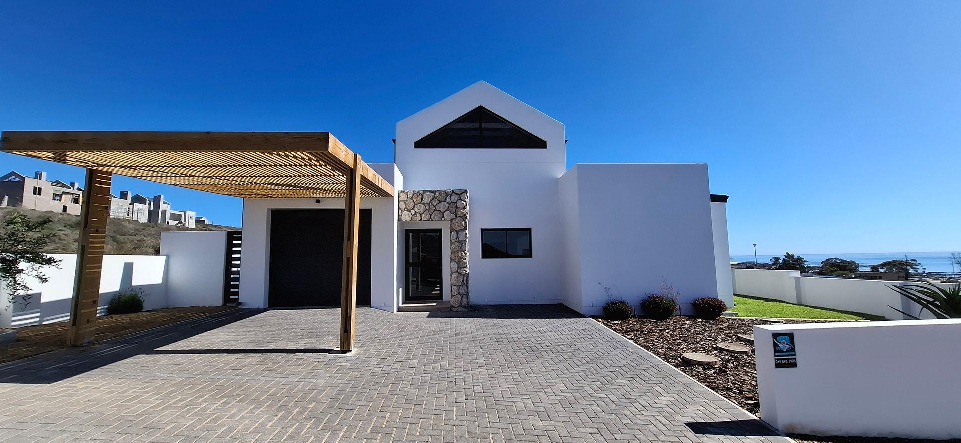 3 Bedroom House for sale in St Helena Views - 5 Charlotte - P24-114690326