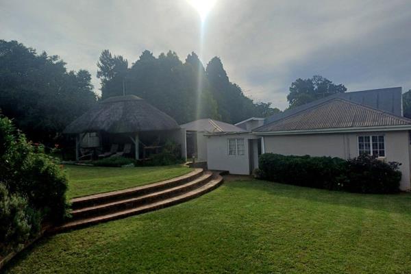 Property and houses for sale in Greytown : Greytown Property ...