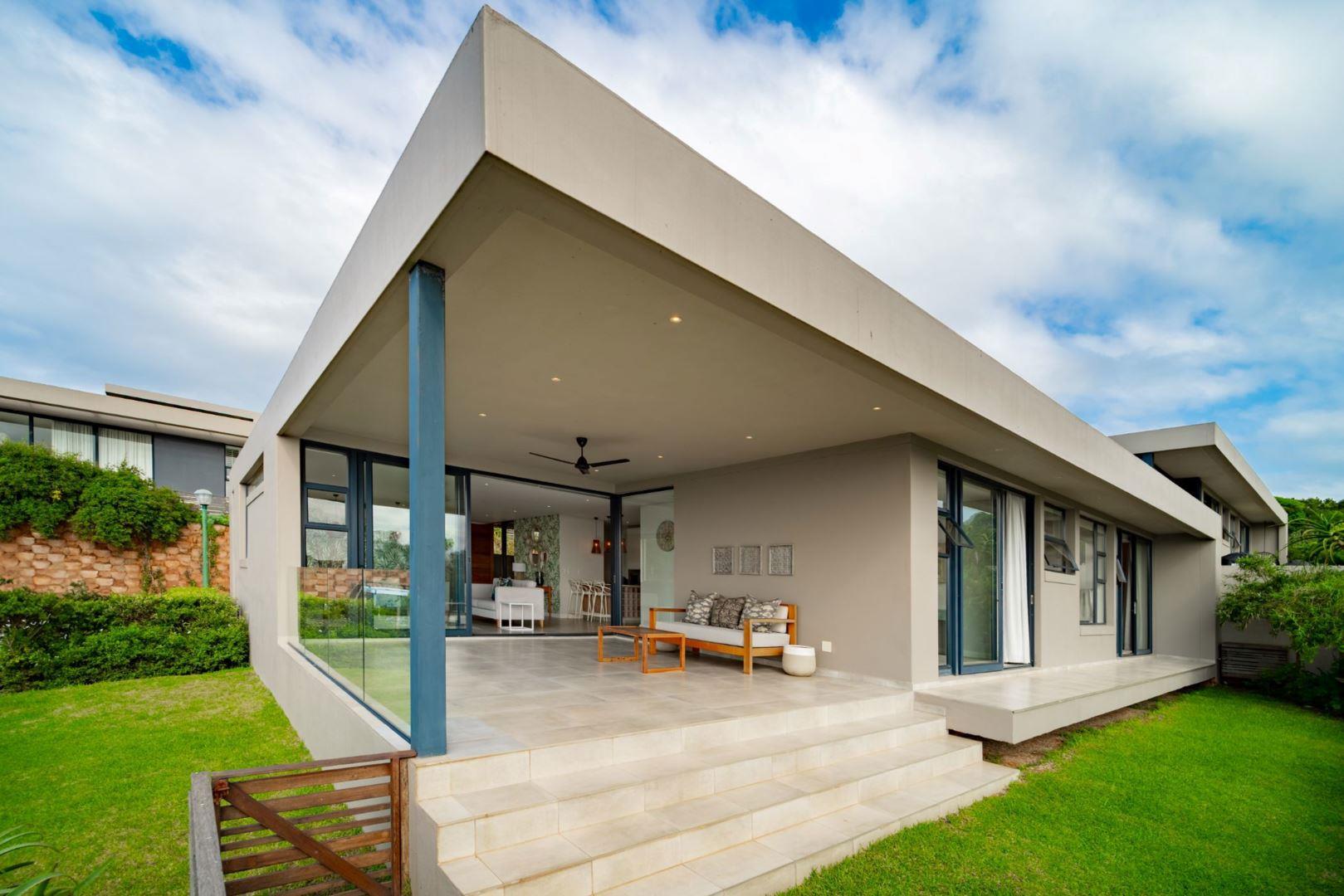 2 Bedroom Apartment / flat for sale in Shakas Rock - 11 Shakas Main ...