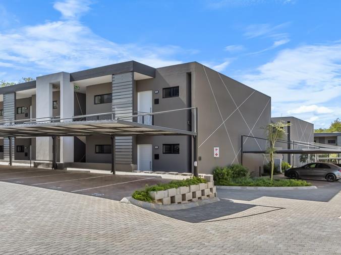 The Azura, Morningside : New development for sale in Morningside Web Reference: 5197 ...