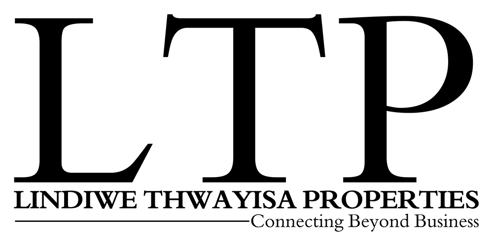 Estate Agency profile for Ltp (lindiwe Thwayisa Properties)