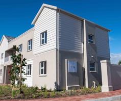 Broadstone Estate : Developments for Sale