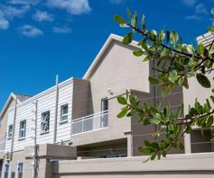 Broadstone Estate : Developments for Sale