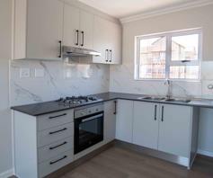 Broadstone Estate : Developments for Sale