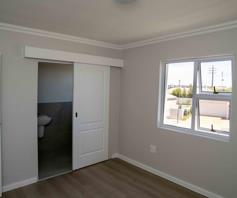Broadstone Estate : Developments for Sale