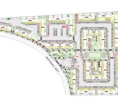 Broadstone Estate : Developments for Sale