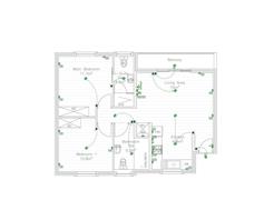Broadstone Estate : Developments for Sale