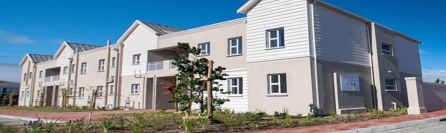 Broadstone Estate, Sunningdale : New development for sale in ...