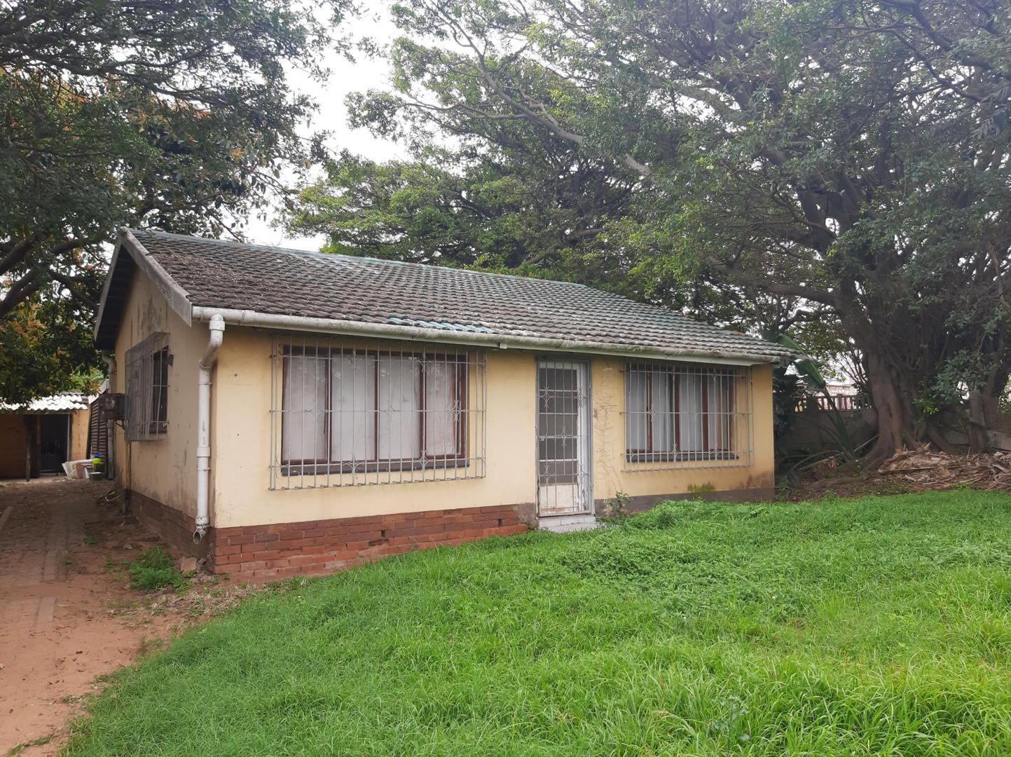 Umgababa Property : Property and houses for sale in Umgababa ...