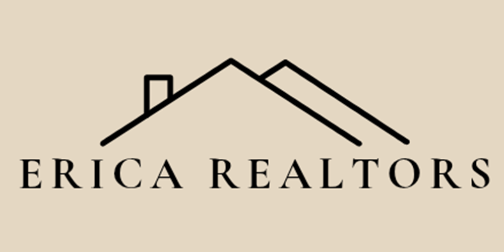 Estate Agency profile for Erica Realtors