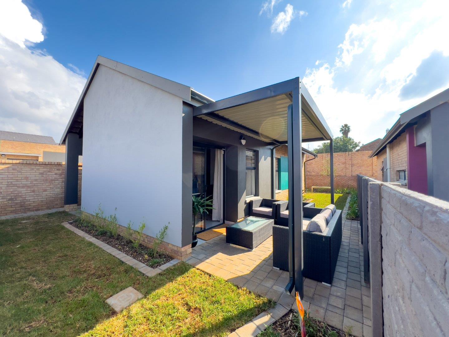 Property and houses to rent in Centurion : Centurion Property ...