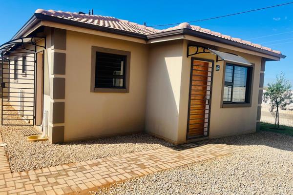 Sebokeng Zone 10 Property : Property and houses for sale in Sebokeng ...