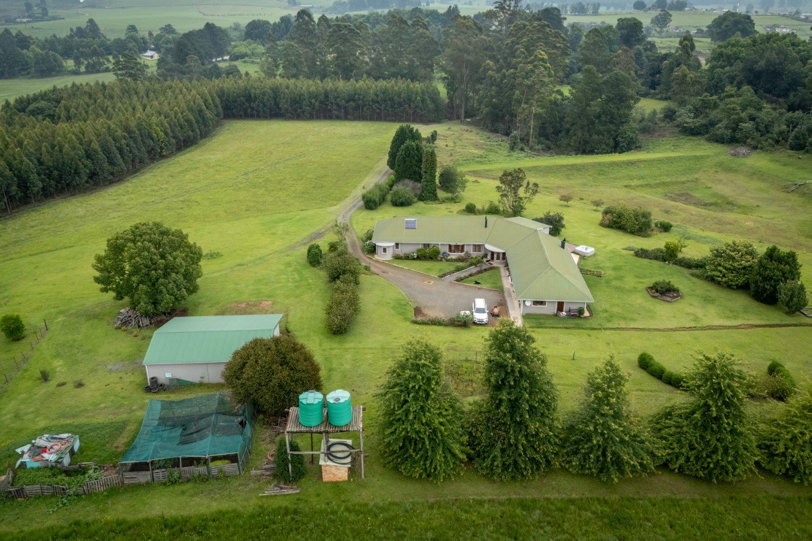 Farms for sale in Howick : Howick Property : Property24.com - Page 2