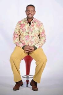 2 Bedroom House for sale in Soshanguve South Ext 10 - P24-116053365