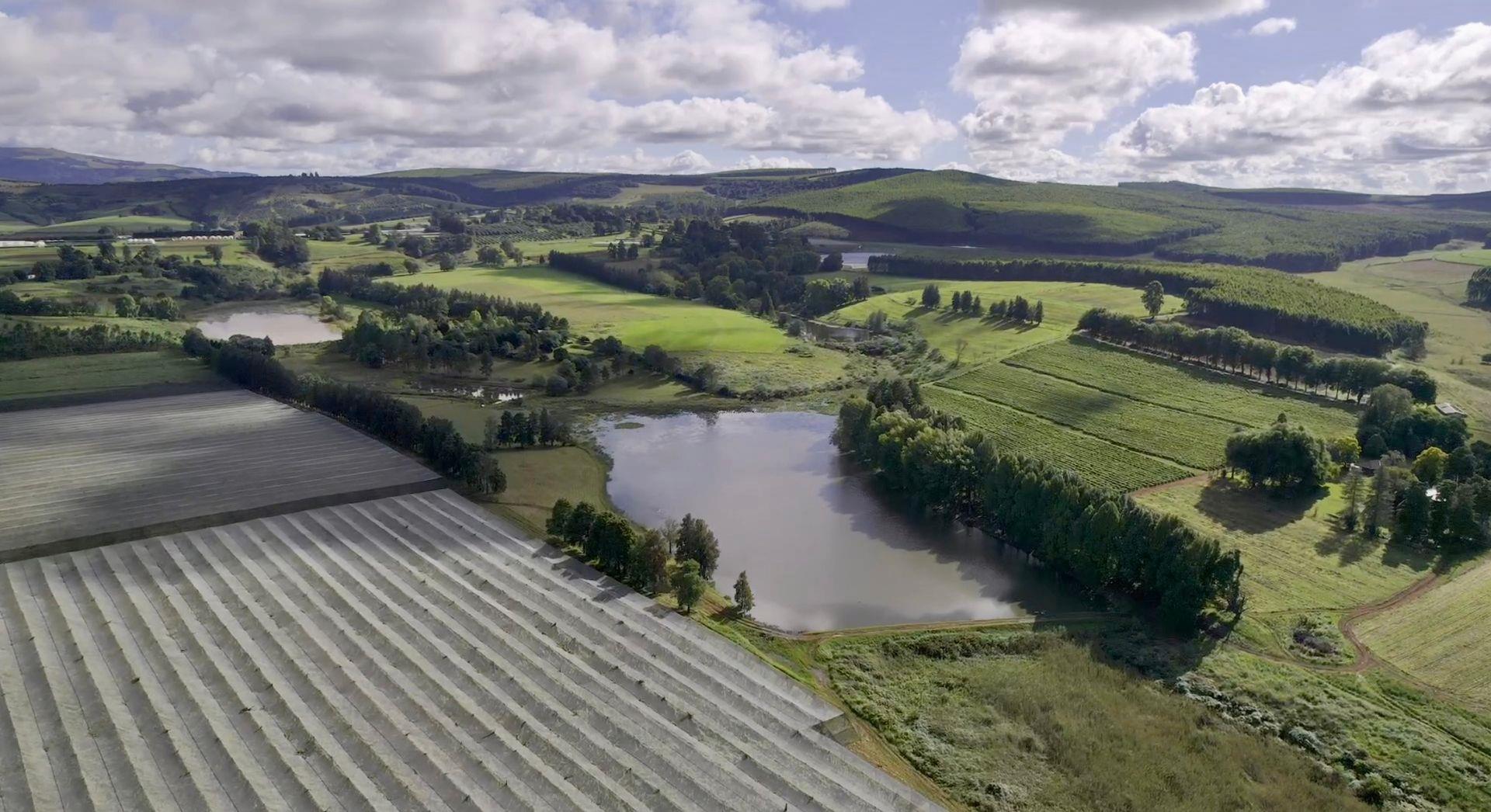 Midlands Property : Farm for sale in Midlands : Property24.com