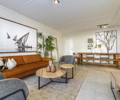 De Aan-Zicht : Developments for Sale