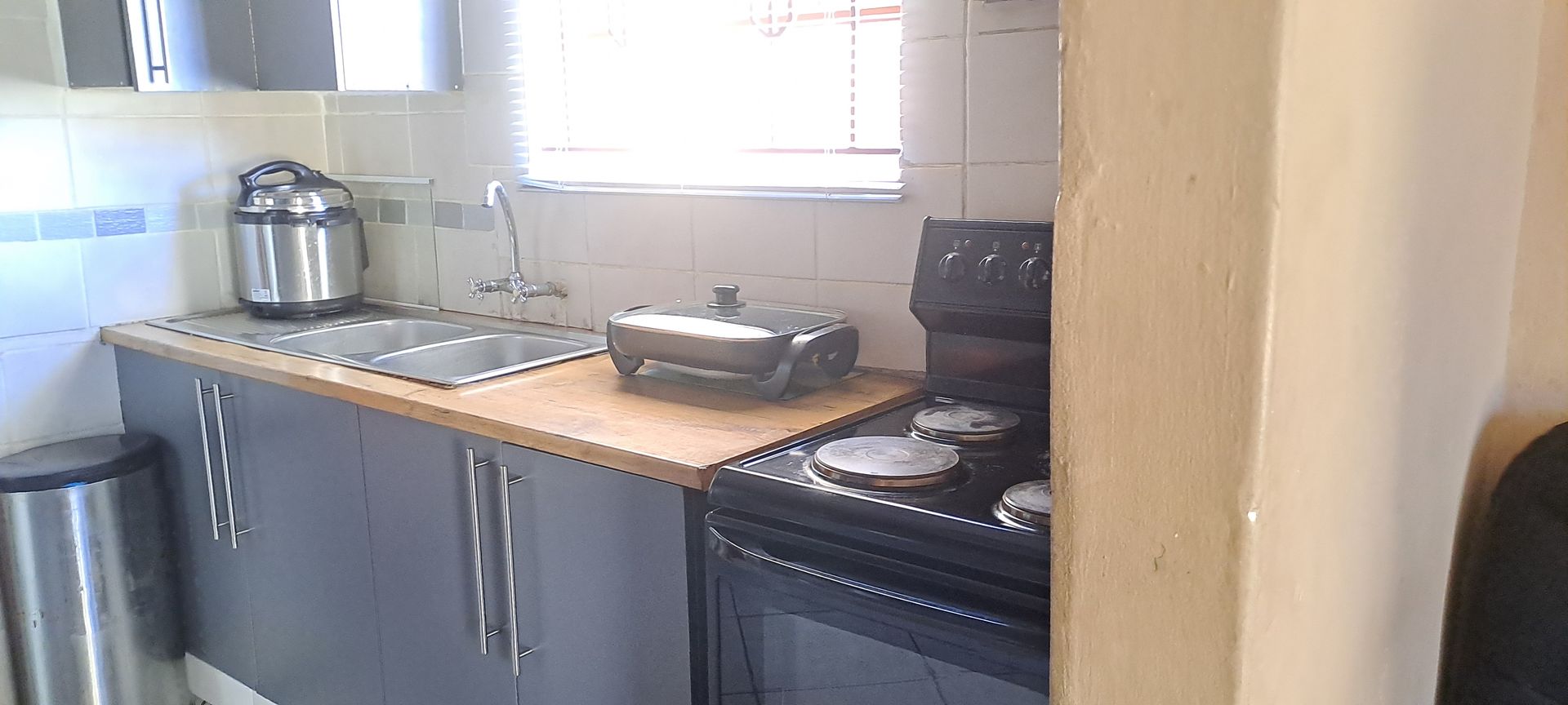 Tsakane Ext 1 Property : Property and houses for sale in Tsakane Ext 1 ...