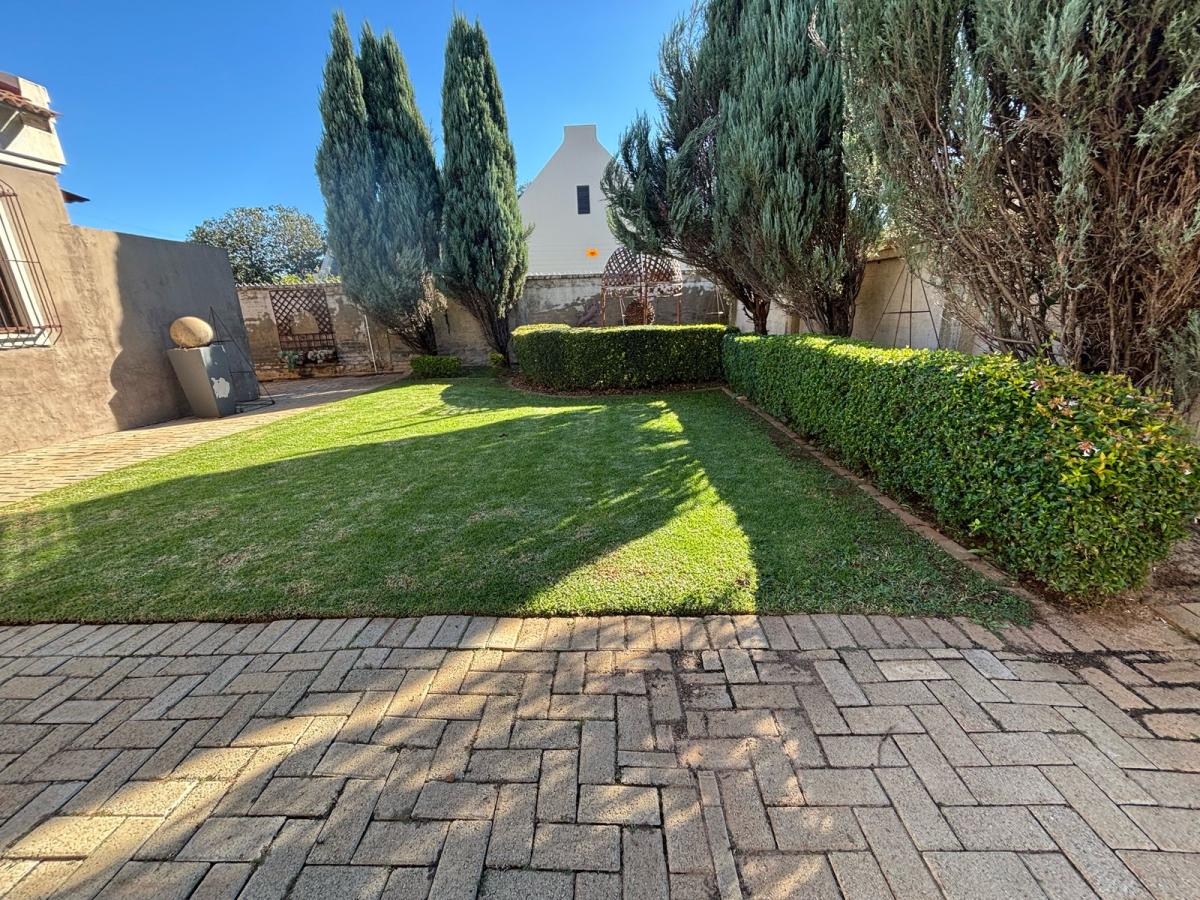 3 Bedroom House for sale in Vaal Park - P24-115907987