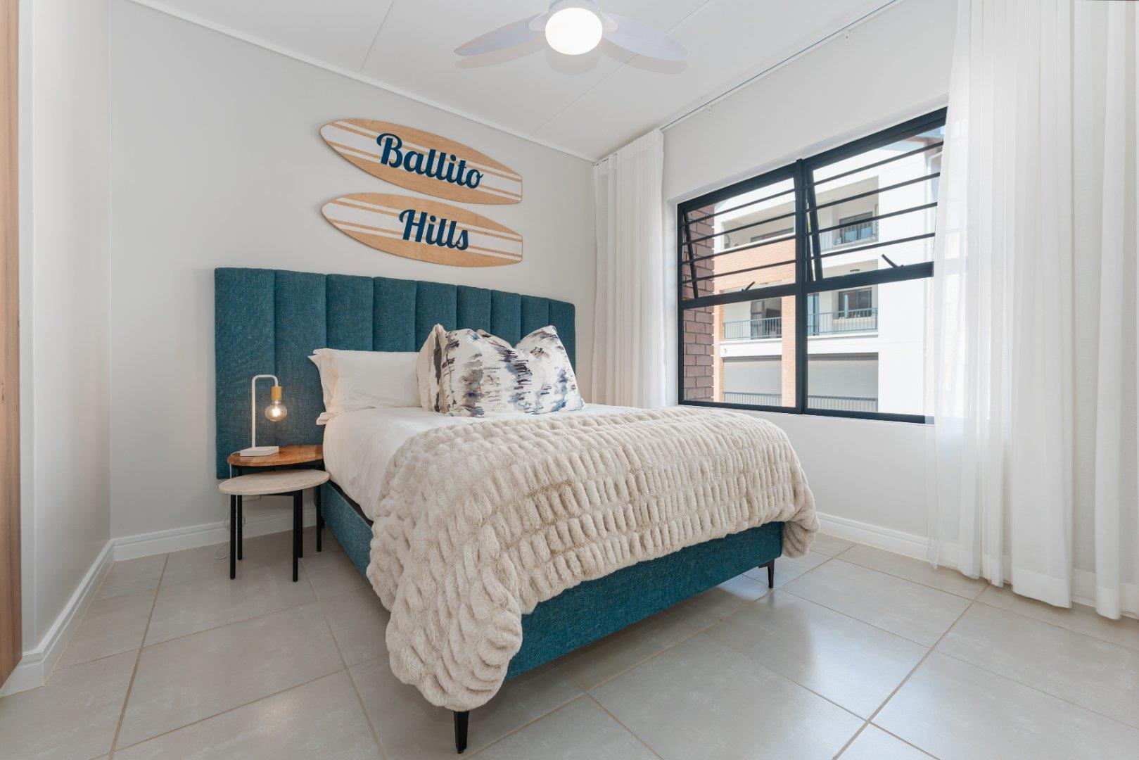 Property and houses for sale in Ballito : Ballito Property : Property24 ...