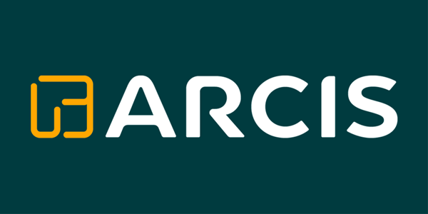 Property for sale by Arcis