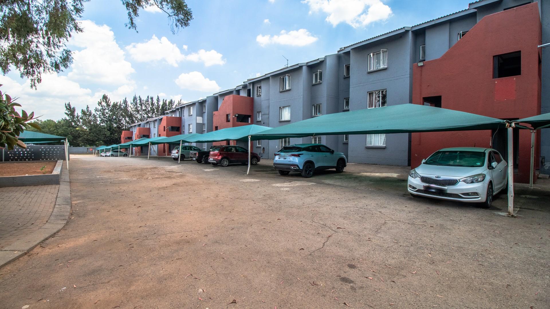 Waterfront, Primrose : New development for sale in Primrose Web ...