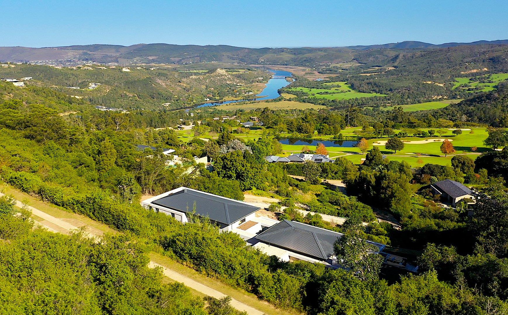 Vacant land / plot for sale in Simola - 10 Simola Drive - P24-116009594