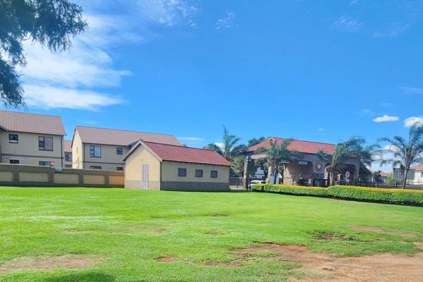 Parkrand Property : Property and houses for sale in Parkrand ...