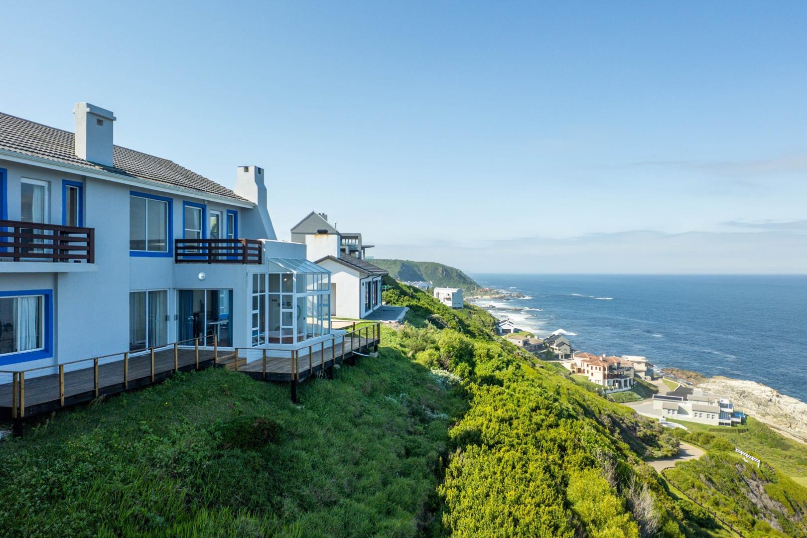 Property and houses for sale in Humansdorp : Humansdorp Property ...