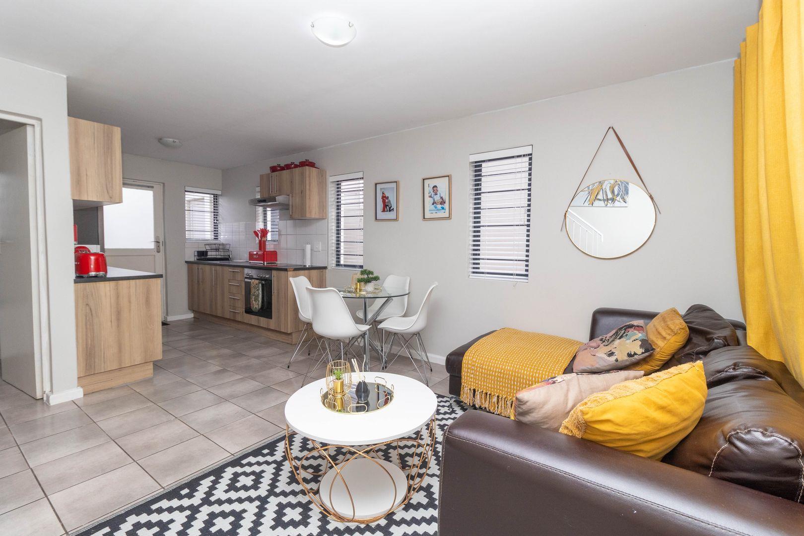 Rivergate Property : Property and houses for sale in Rivergate ...