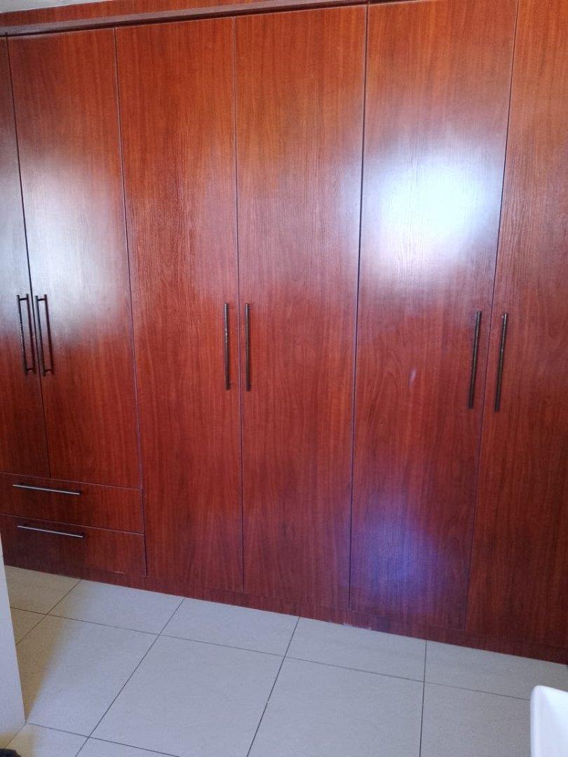 3 Bedroom House for sale in Sharon Park - P24-115926953