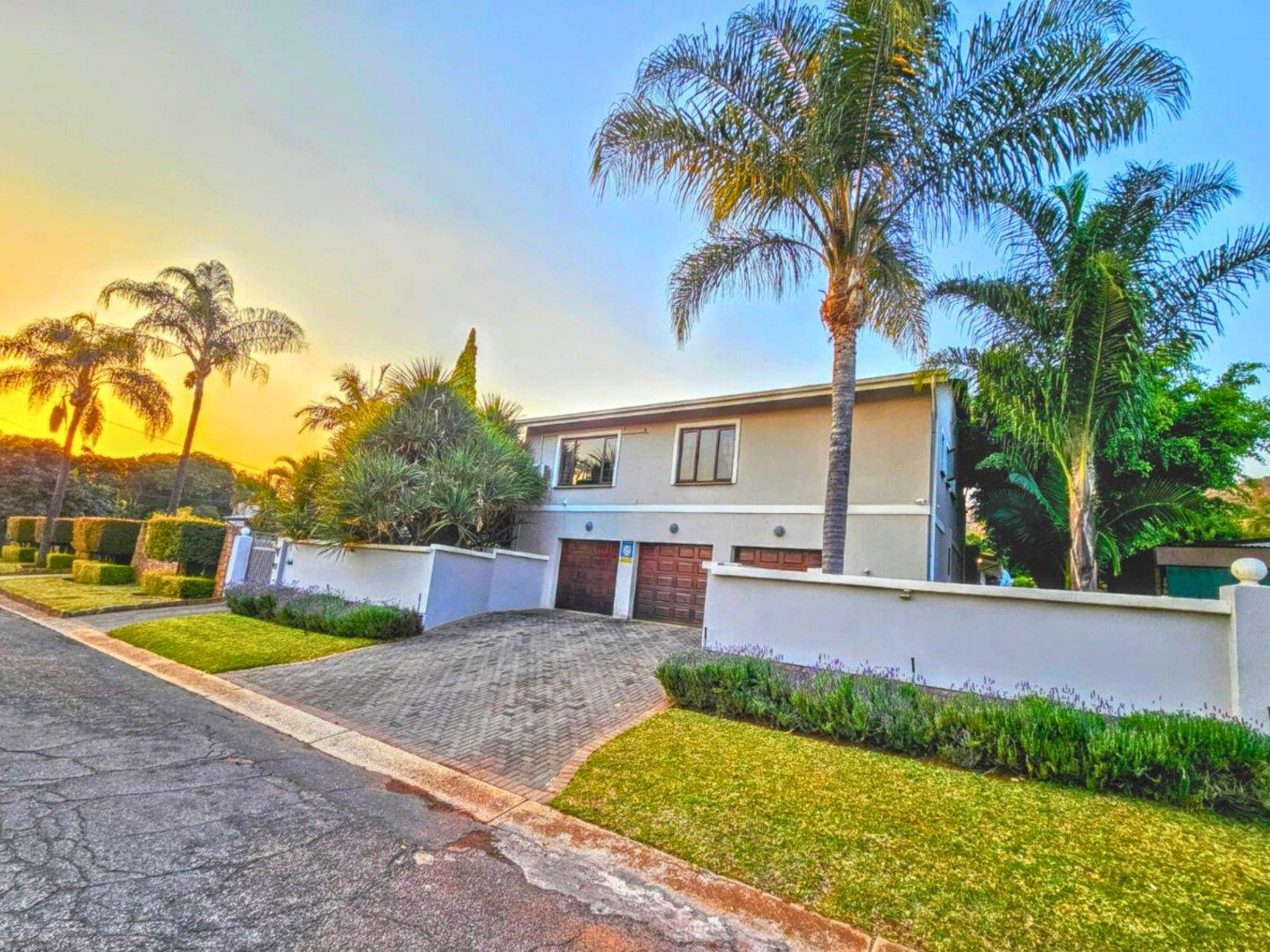 Sinoville Property : Property and houses for sale in Sinoville ...