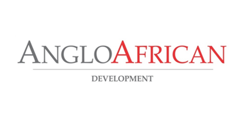 Estate Agency profile for Anglo African Development