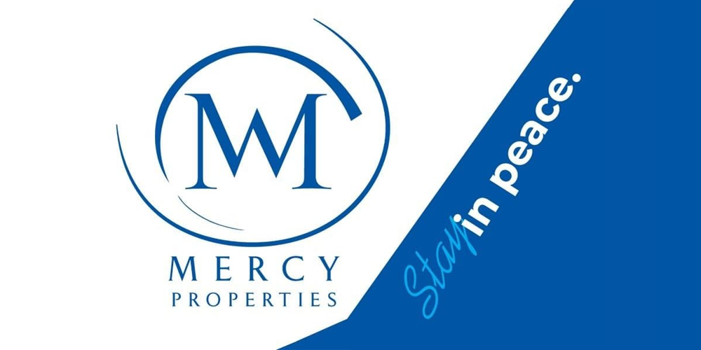 Estate Agency profile for Mercy Properties