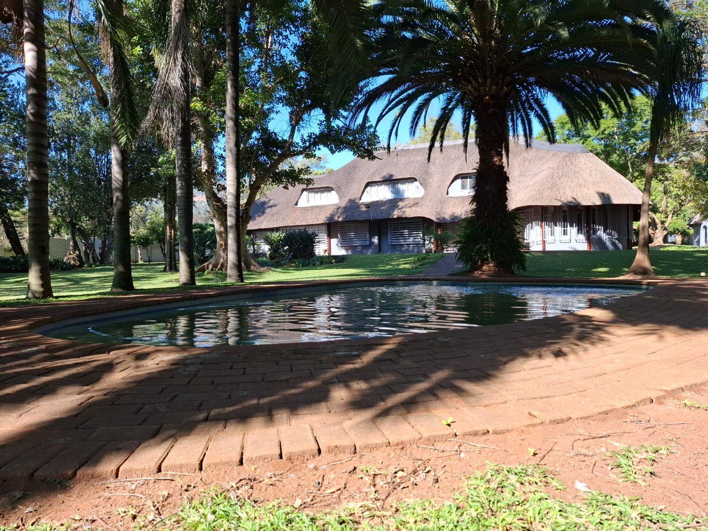 Farm for sale in Boschfontein AH - P24-115936198