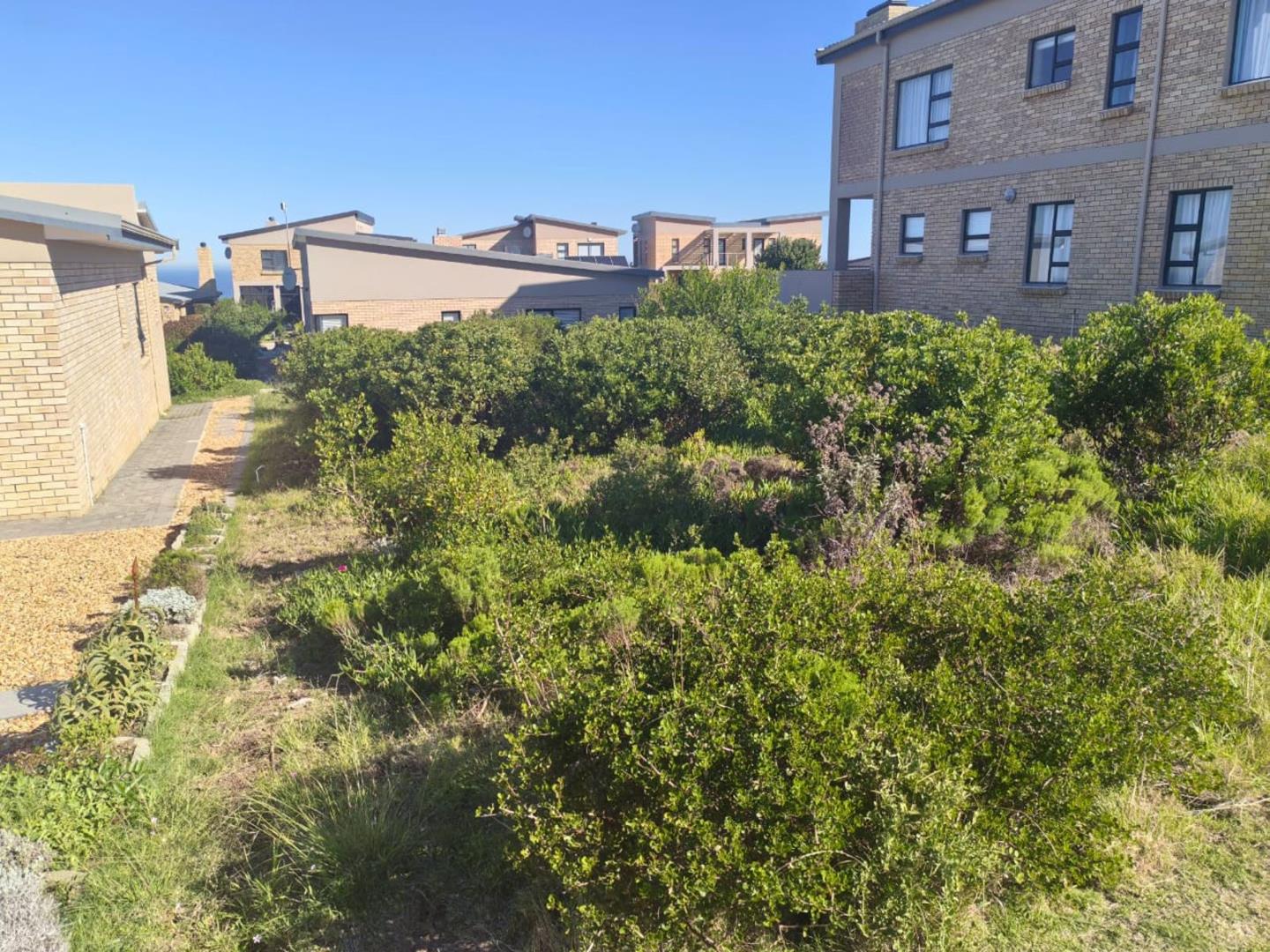 Vacant land / plot for sale in Blue Ridge - 413 Flora Road - P24-115939129