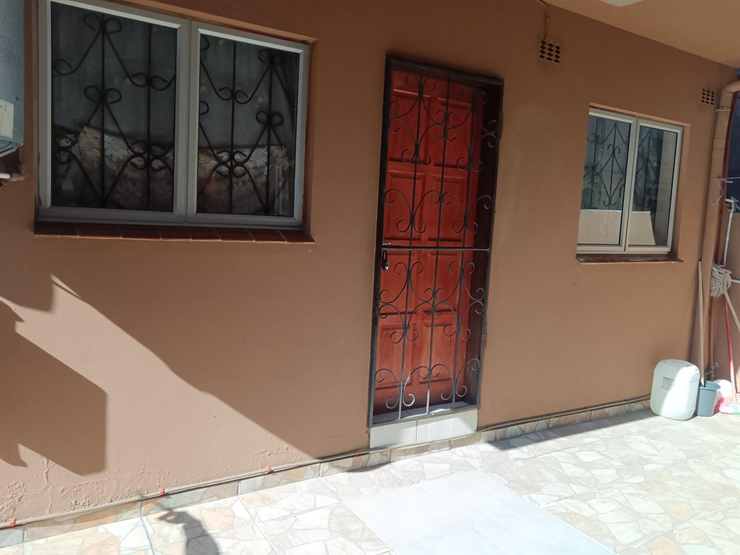 3 Bedroom House for sale in Rydalvale - P24-115940317