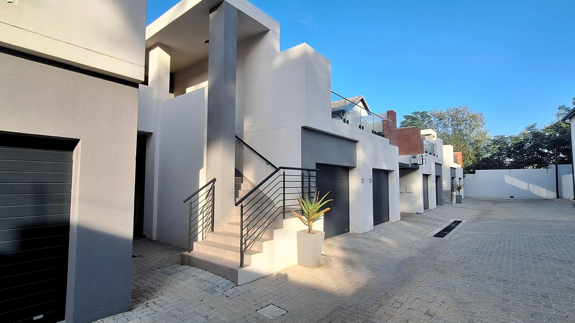 Gauteng Property Developments for Sale | New Property Developments in ...
