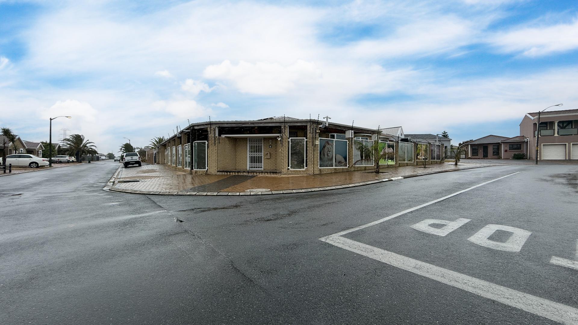 Soneike Property : Property and houses for sale in Soneike : Property24.com