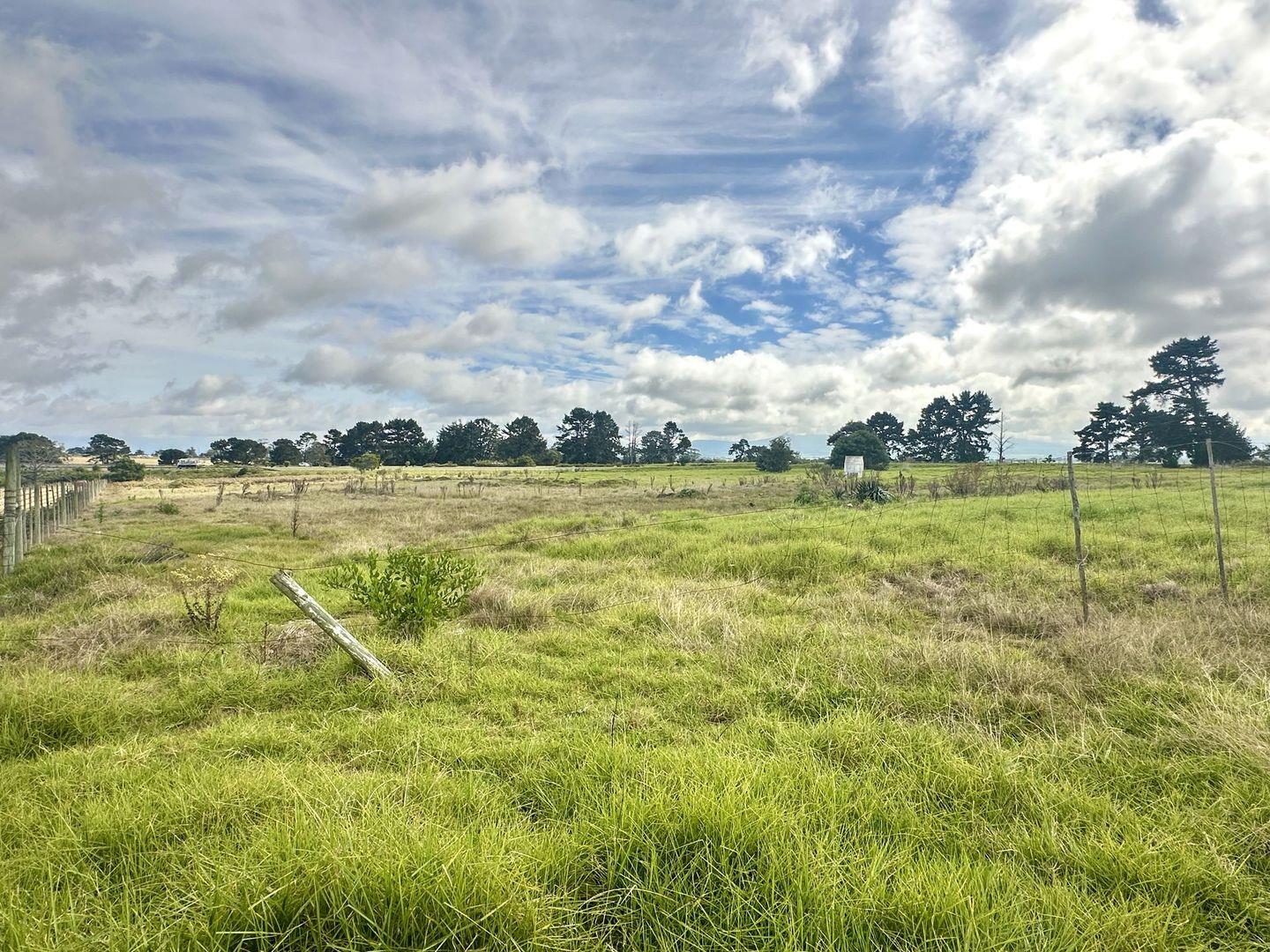 Vacant land / plot for sale in George Rural - P24-115946490