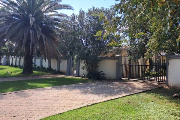 Property and houses for sale in Wolmaransstad : Wolmaransstad Property ...