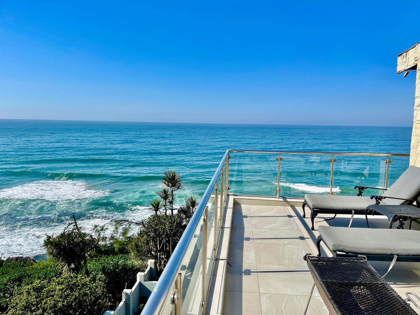 3 Bedroom Apartment / flat for sale in Shakas Rock - P24-115948233