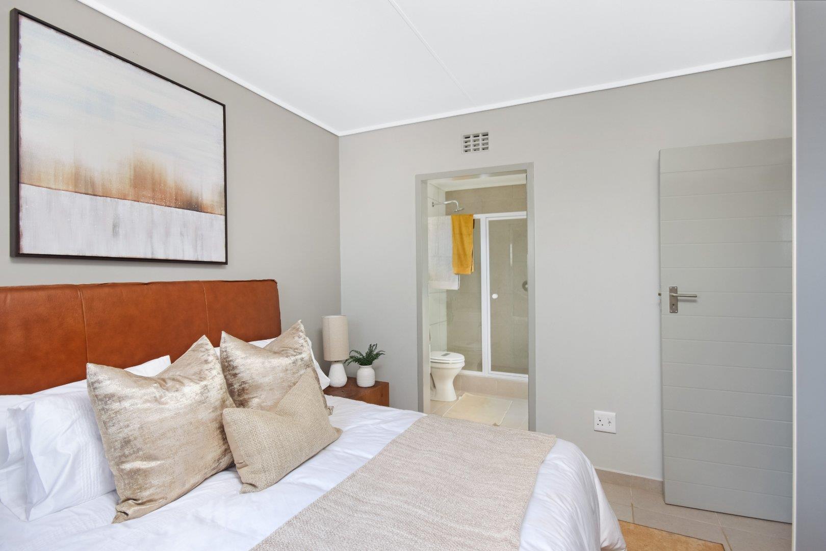 Castleview Property : Houses for sale in Castleview : Property24.com