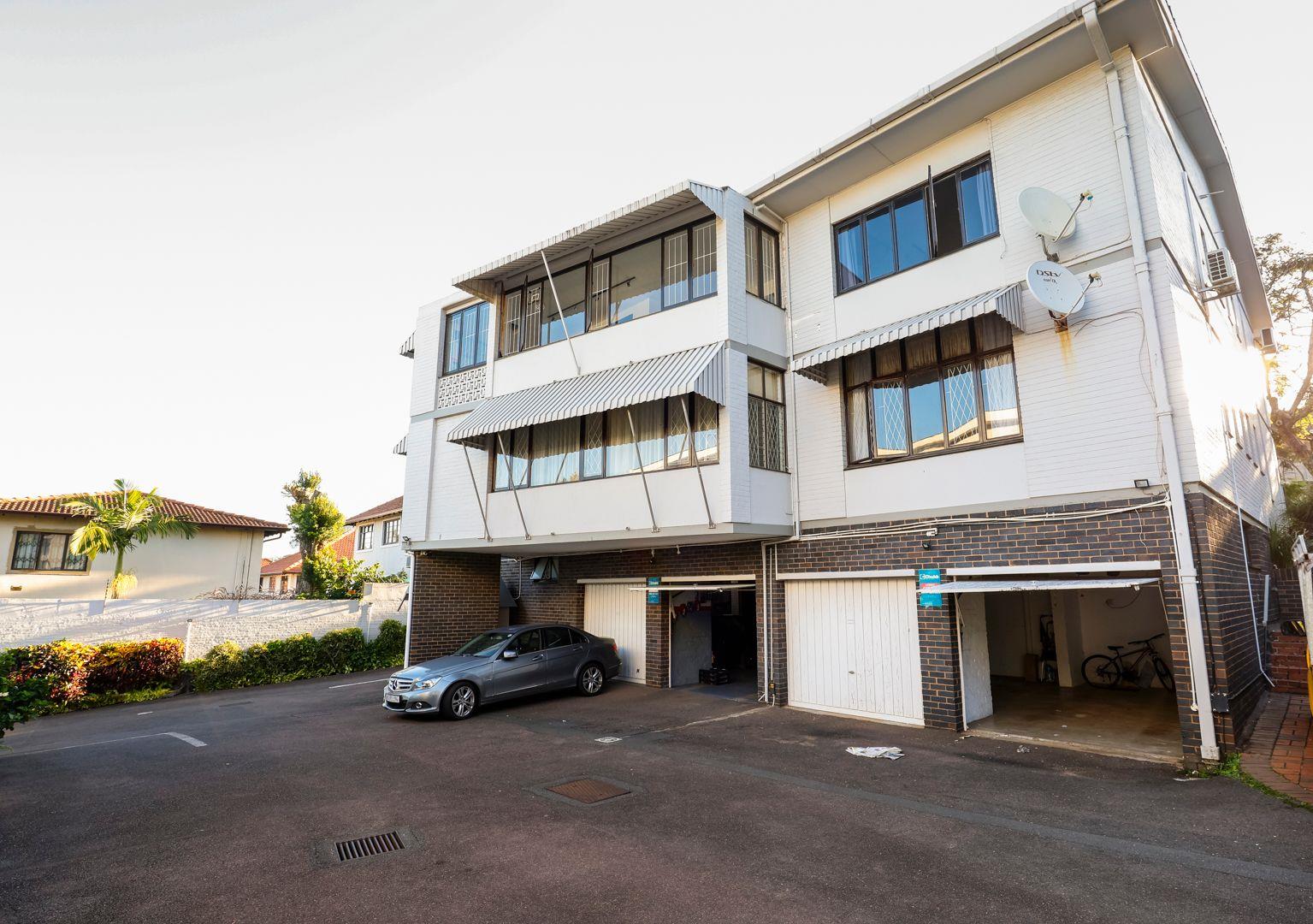 3 Bedroom Townhouse for sale in Musgrave - 4 Ludlow, 86 Vause Road ...