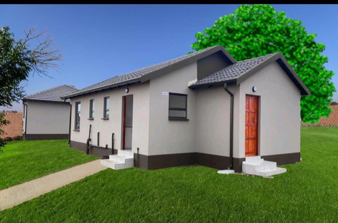 Windmill Park Property : Property and houses for sale in Windmill Park ...